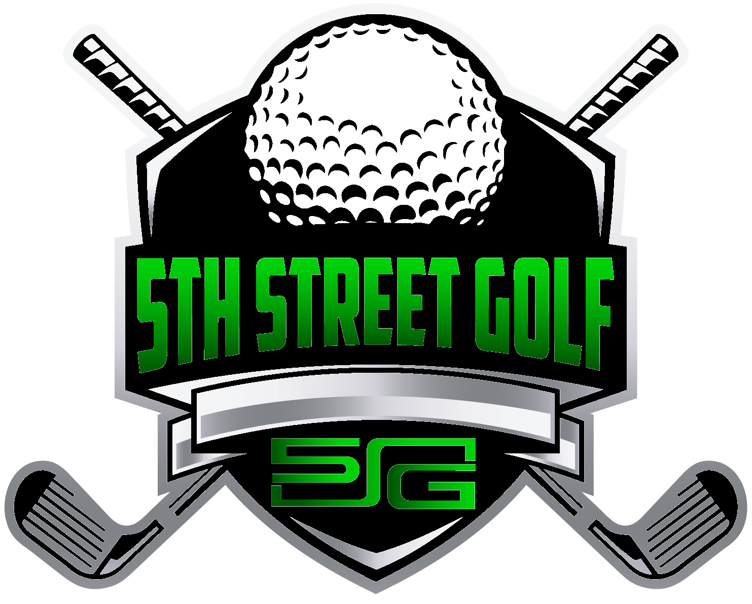 5thstreetsims.com
